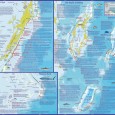 Maps